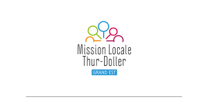 La démarche de labellisation des Missions Locales - Ithéa Conseil